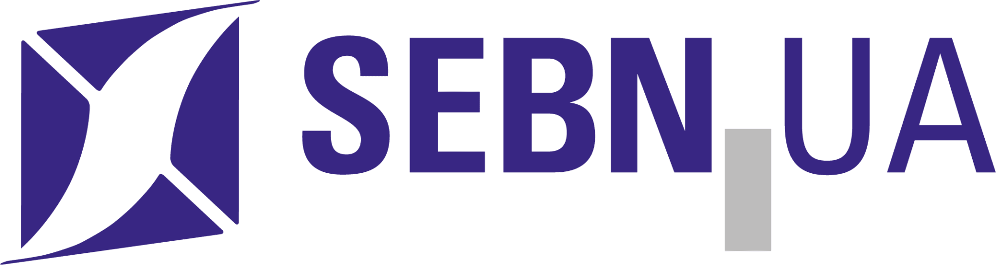 Our Locations - Sumitomo Electric Bordnetze