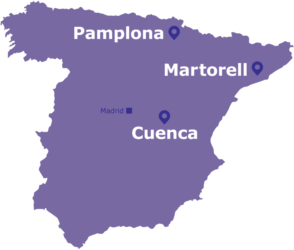 SEBN ES - Sumitomo Electric Bordnetze