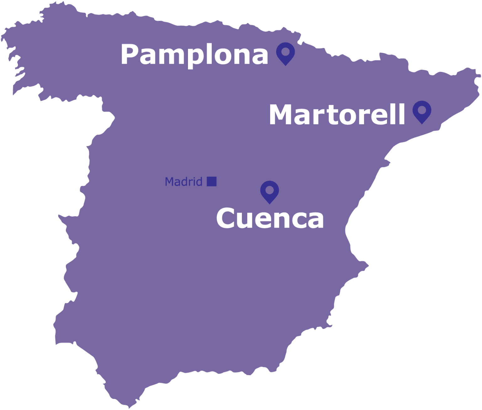 SEBN ES - Sumitomo Electric Bordnetze