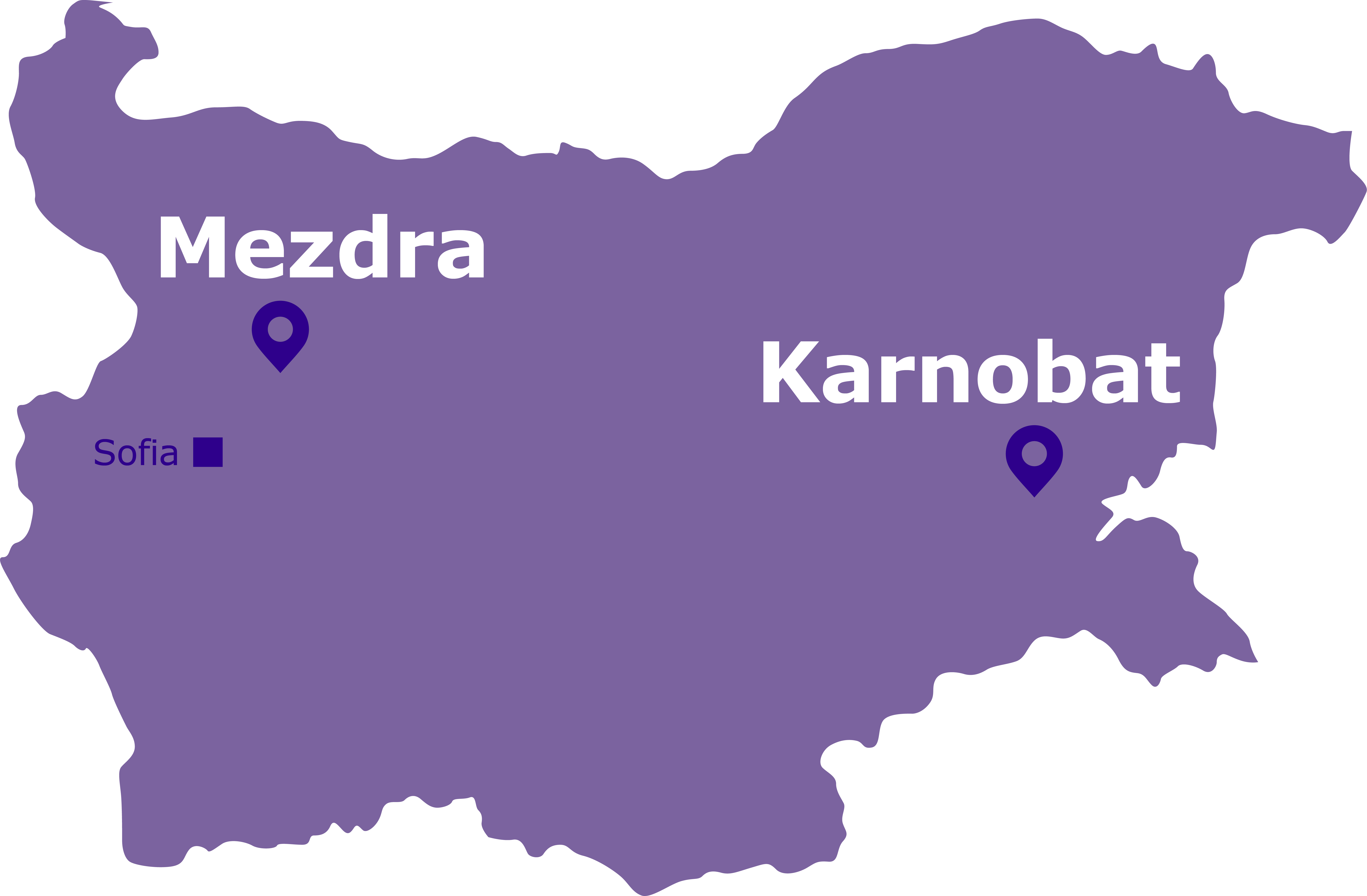 SEBN BG - Sumitomo Electric Bordnetze