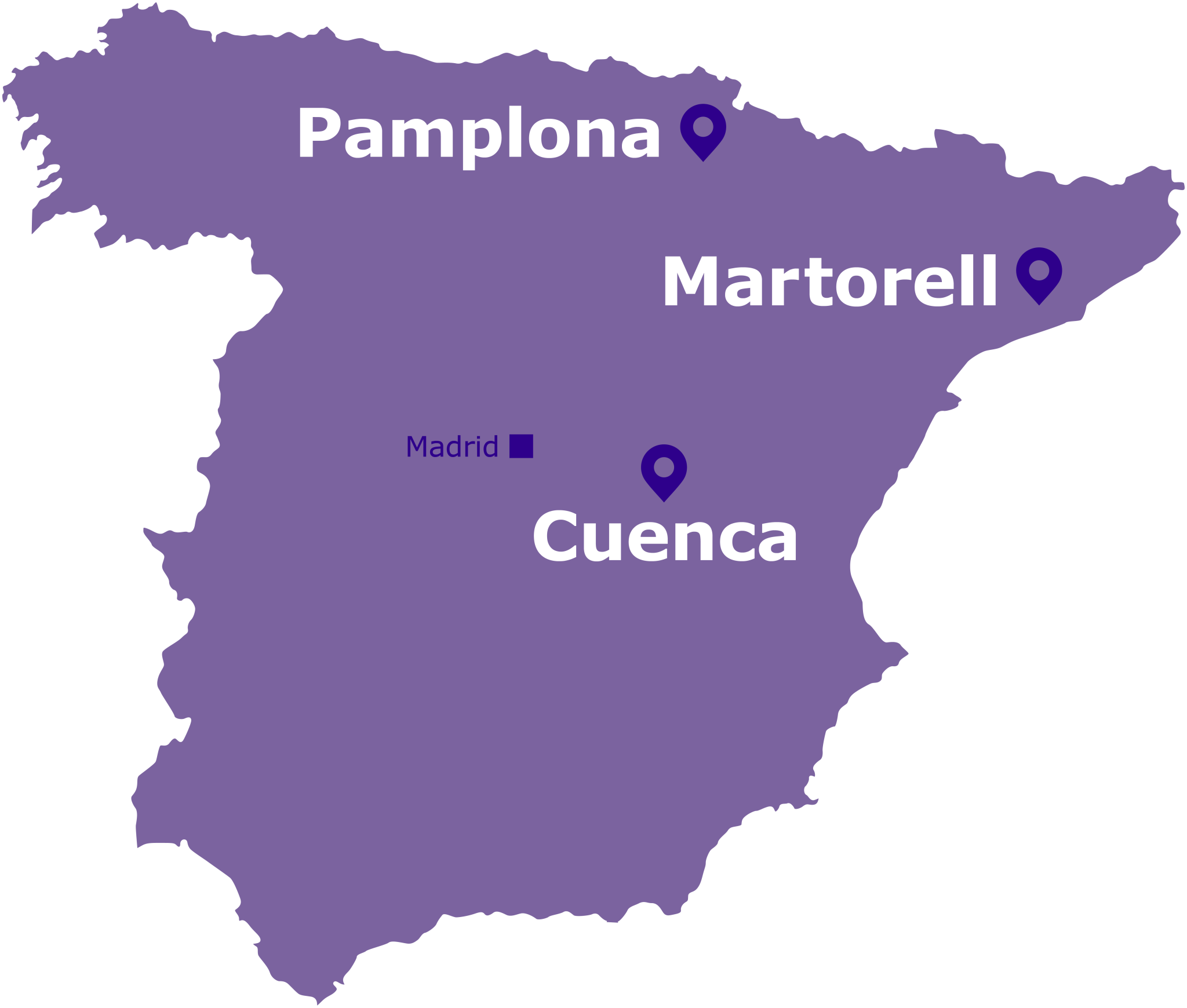 SEBN ES - Sumitomo Electric Bordnetze