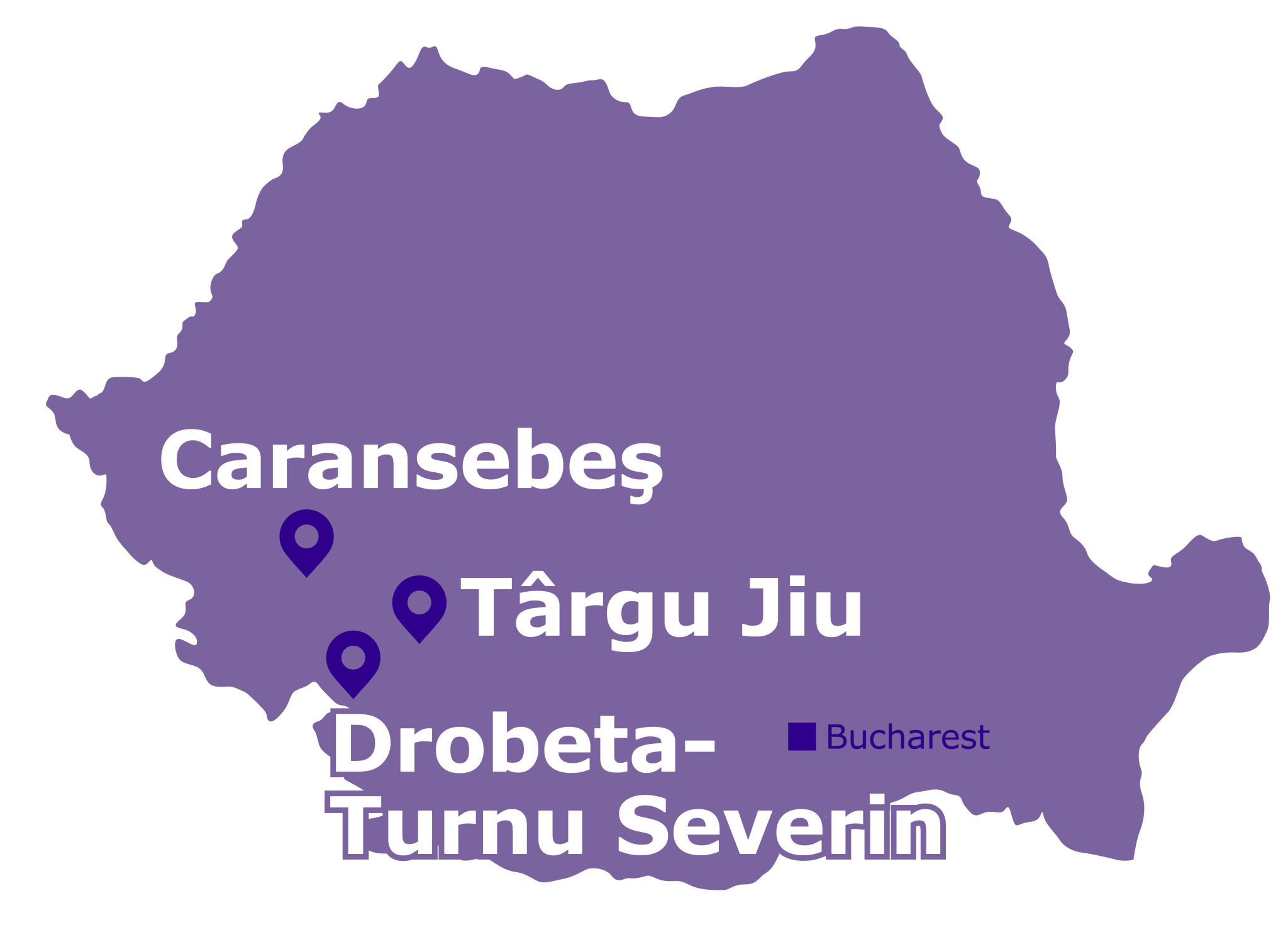 SEBN RO - Sumitomo Electric Bordnetze