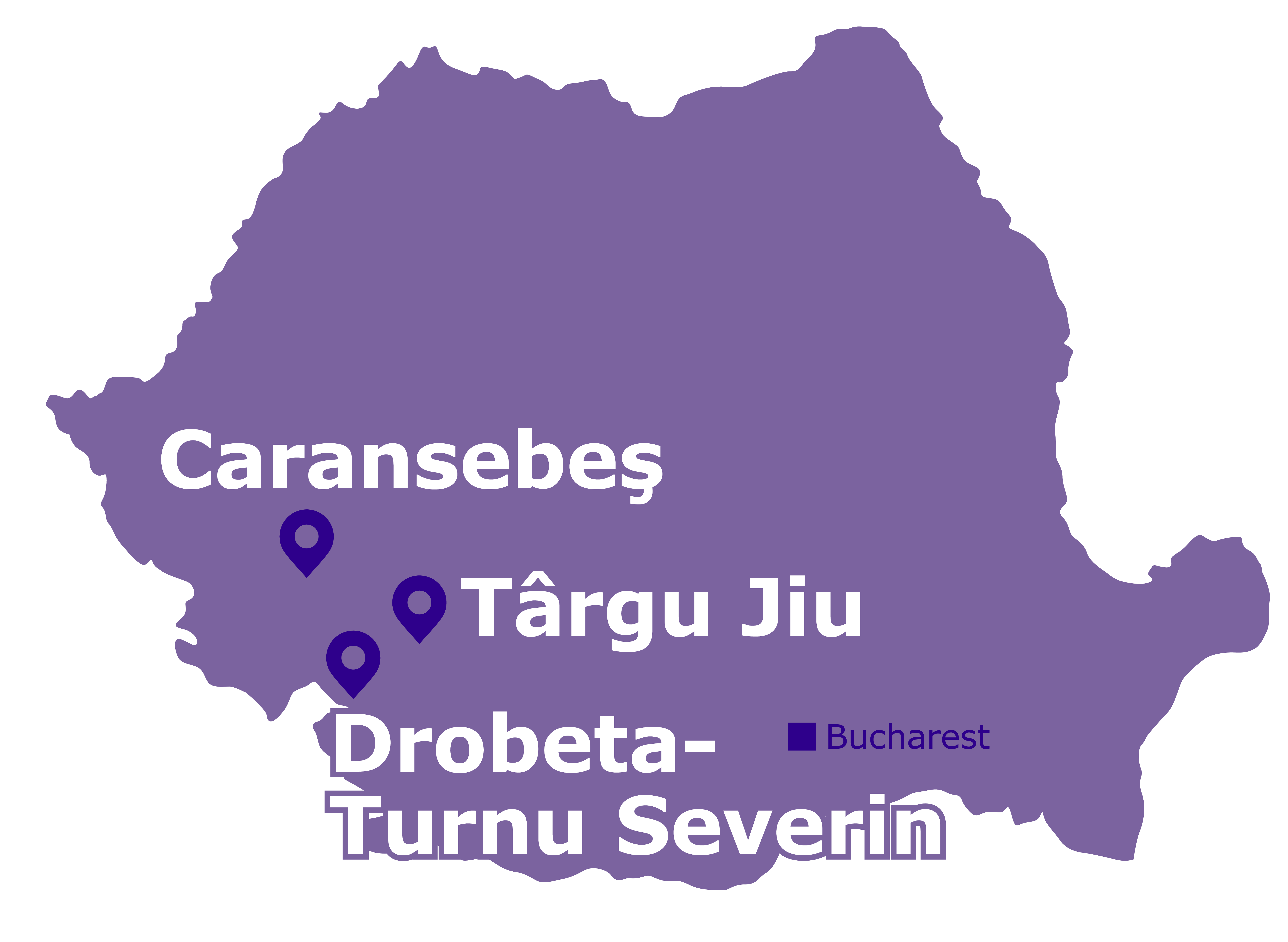 SEBN RO - Sumitomo Electric Bordnetze