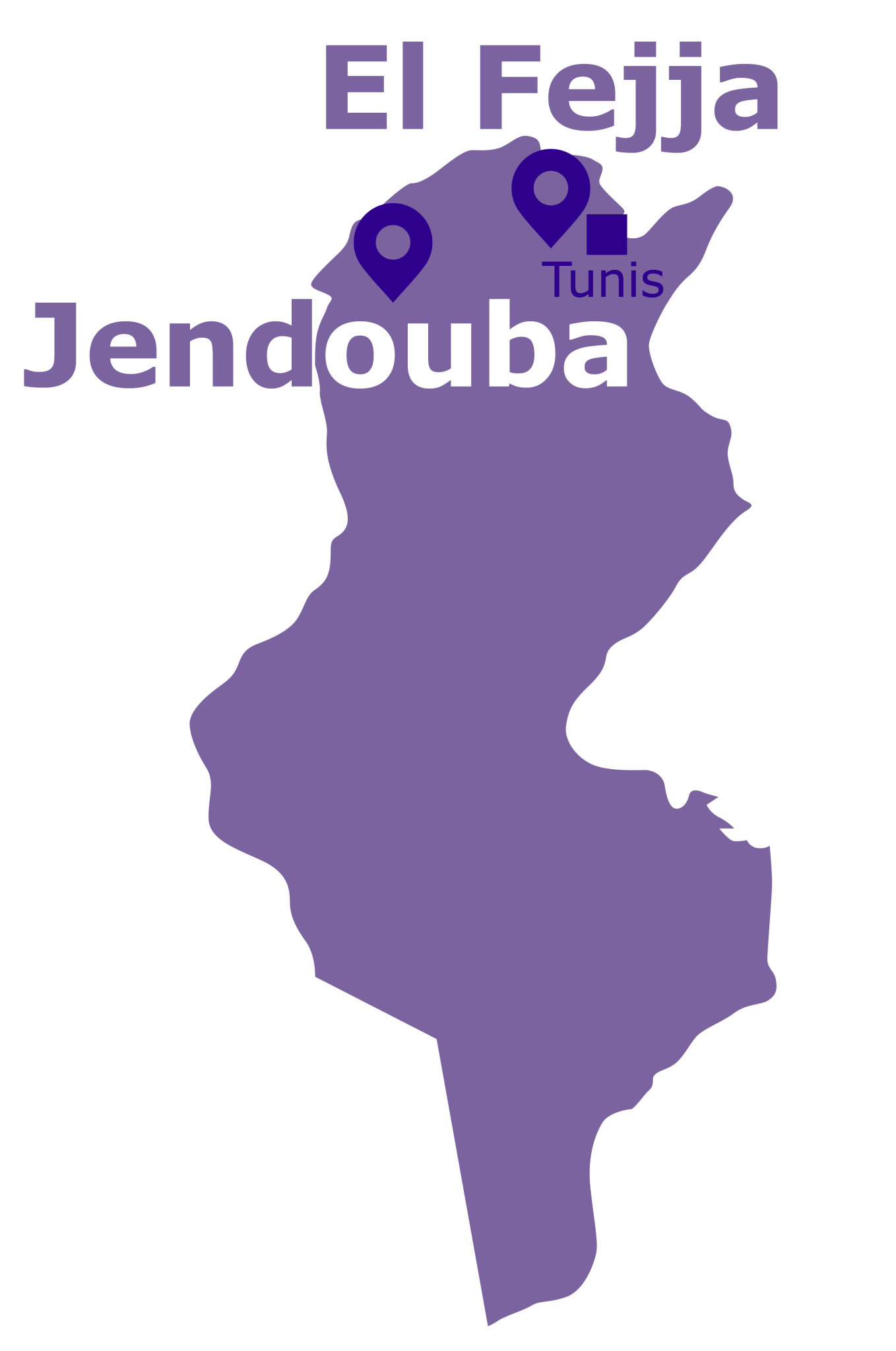 SEBN TN - Sumitomo Electric Bordnetze