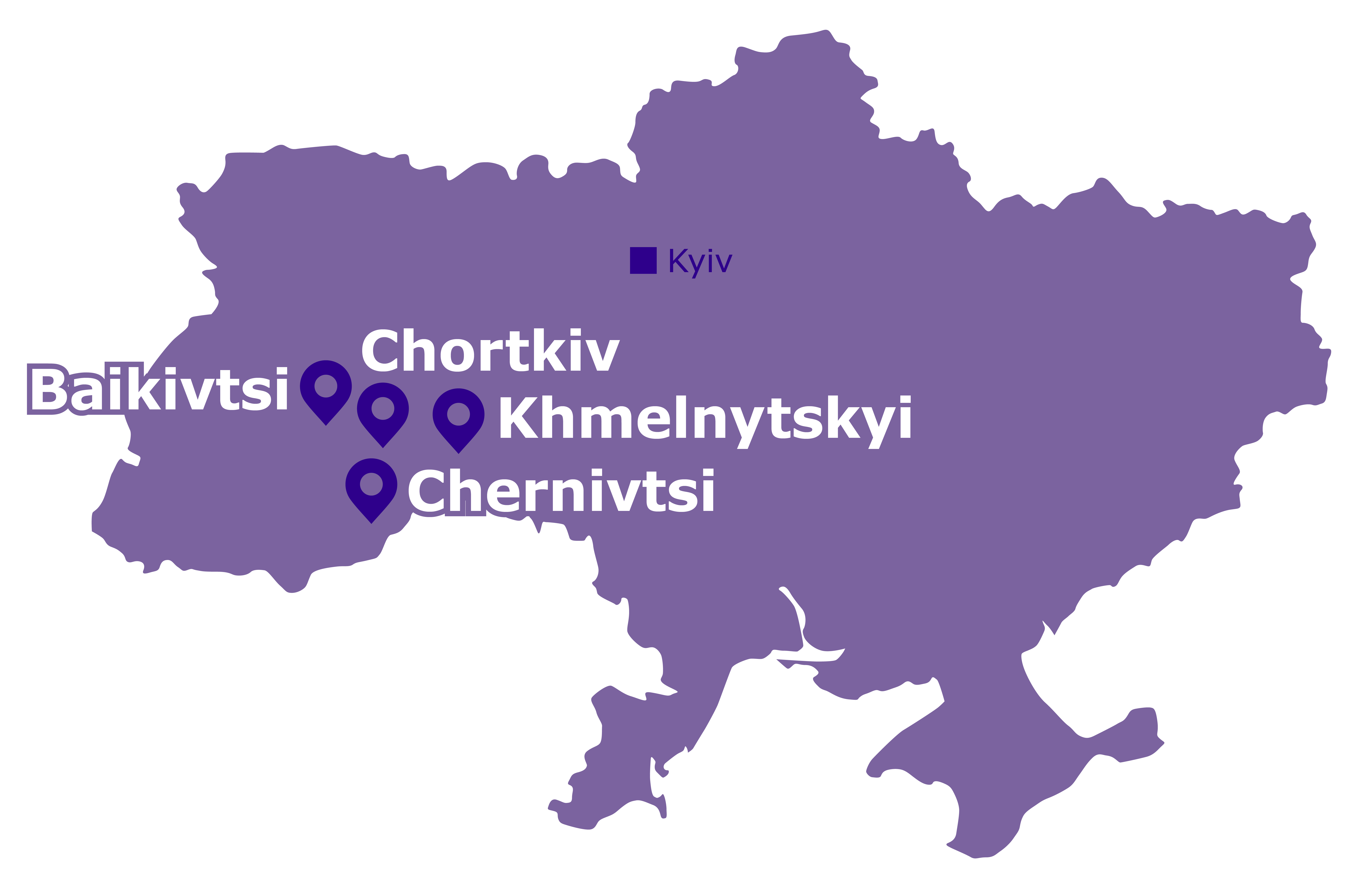 SEBN UA - Sumitomo Electric Bordnetze