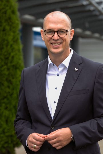 About Us - Sumitomo Electric Bordnetze